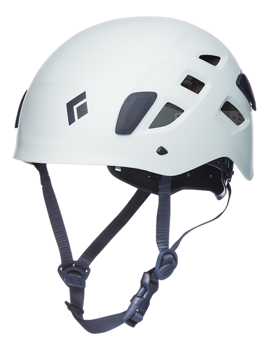 Half Dome - rain, climbing helmet by Black Diamond – 9c Climbing